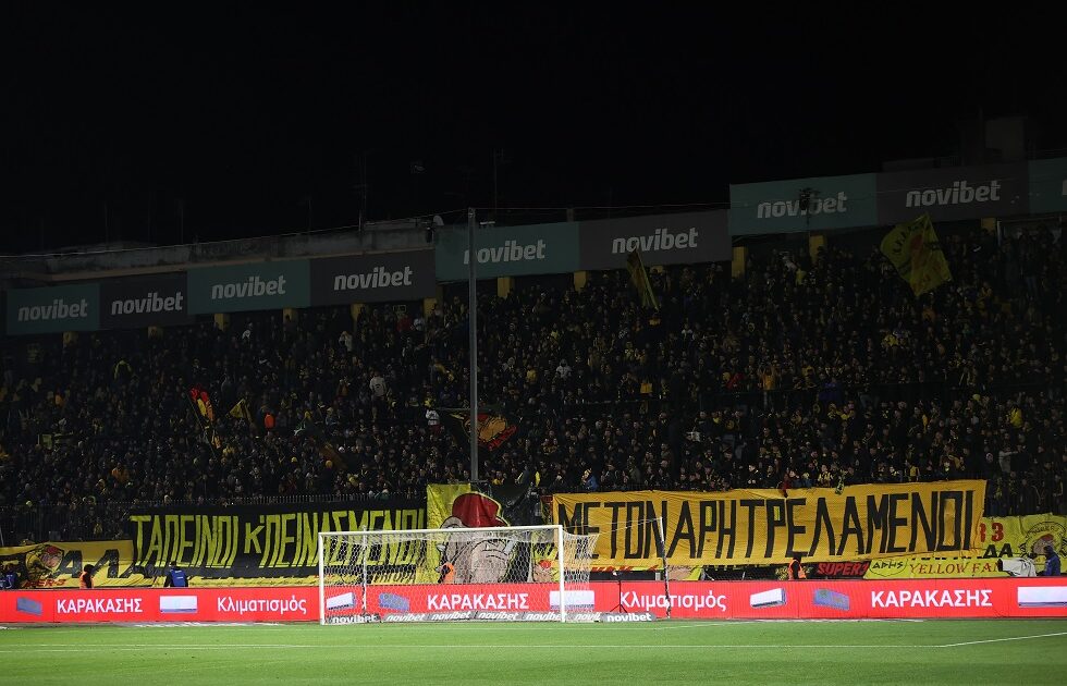 Ο δισεκατομμυριούχος που μπορεί να αλλάξει την ιστορία του Άρη ...