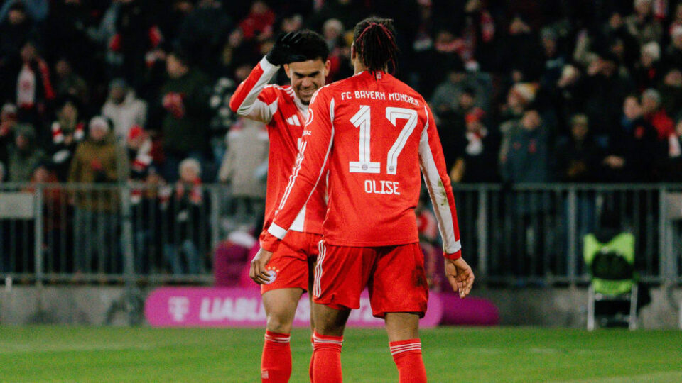 Προγνωστικά Θάνος Καλόγηρος: Είναι πολύ ανθεκτικά τα μέταλλα